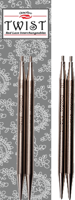 Knitting Needles