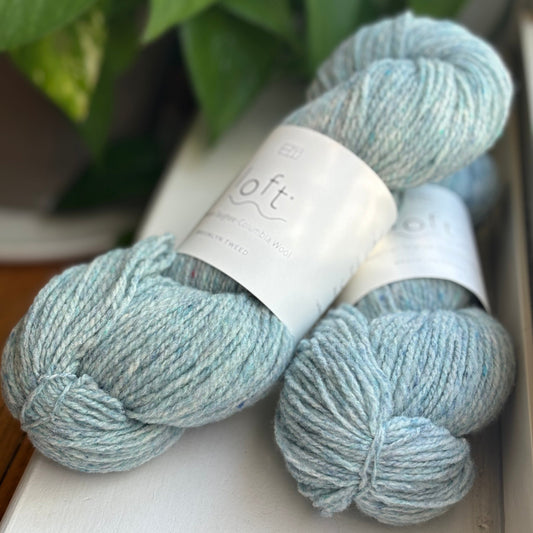 Yarn – Connected Stitches Yarn & Fiber Shop